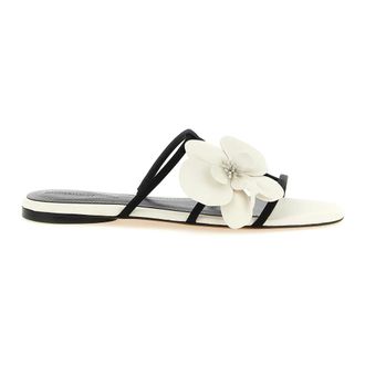 Zimmermann Damen, Schuhe, Mehrfarbig, 40 EUGr&ouml;&szlig;e