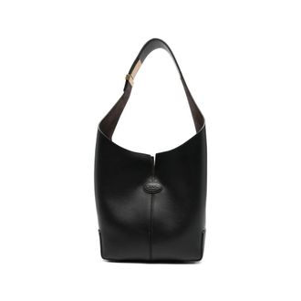 Tod's Bag Tods - - Bags - Damen - Schwarzk - ONE SIZE