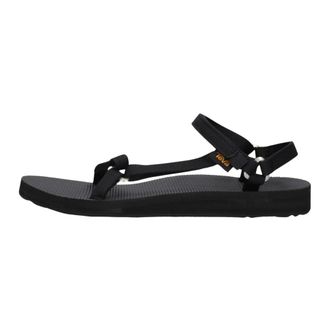 Teva Damen, Sport, Schwarzk, 40 EUGr&ouml;&szlig;e