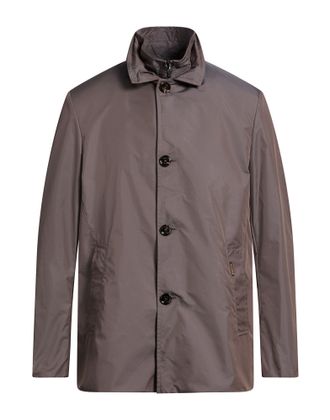 Moorer JACKEN & M&Auml;NTEL - Jacken und Anoraks auf YOOX.COM
