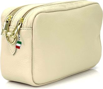 Florence Schultertasche