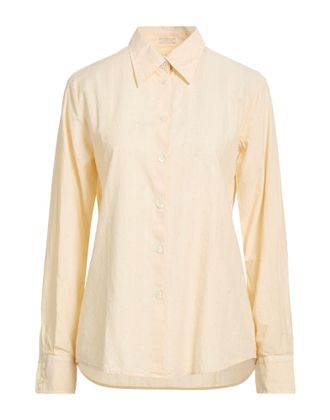 Massimo Alba TOPS - Hemden auf YOOX.COM