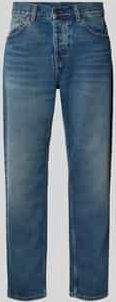 Carhartt Work in Progress Relaxed Fit Jeans Modell NEWEL
