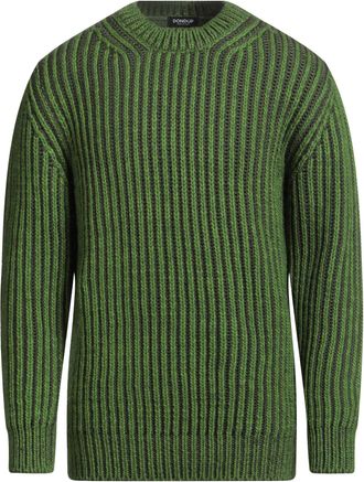 Dondup STRICKWAREN - Pullover auf YOOX.COM