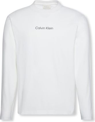 Calvin Klein Shirt