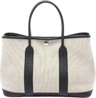 Herm&egrave;s Damen, Pre-Owned, Beige, ONE SIZEGr&ouml;&szlig;e