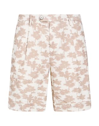 Michael Coal HOSEN & R&Ouml;CKE - Shorts & Bermudashorts auf YOOX.COM
