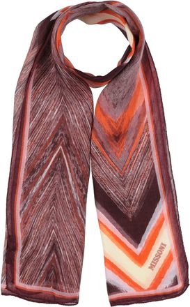 Missoni ACCESSOIRES - Schals auf YOOX.COM