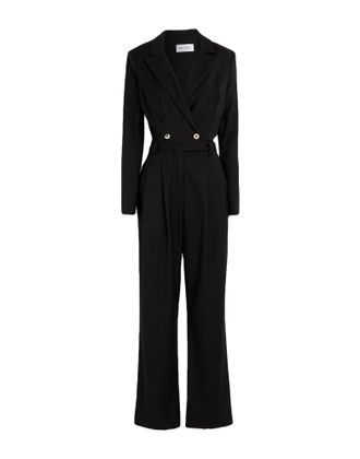 Liu Jo OVERALLS - Jumpsuits auf YOOX.COM