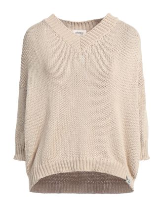 ottod'Ame STRICKWAREN - Pullover auf YOOX.COM