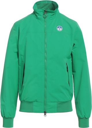 North Sails JACKEN & MÄNTEL - Jacken und Anoraks auf YOOX.COM