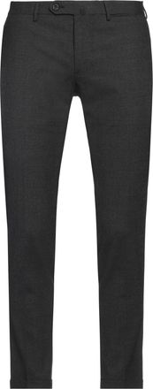 Santaniello HOSEN & RÖCKE - Hosen auf YOOX.COM