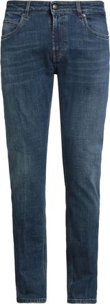 Fay HOSEN & R&Ouml;CKE - Jeanshosen auf YOOX.COM