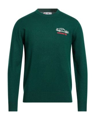 MC2 Saint Barth STRICKWAREN - Pullover auf YOOX.COM