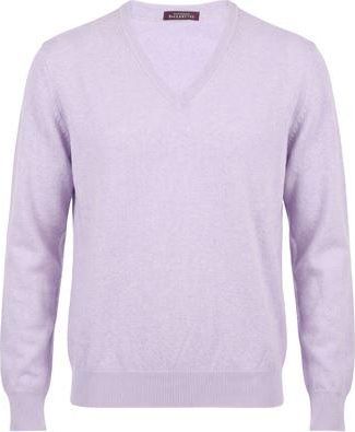 Ballantyne MAILLE - Pullover sur YOOX.COM
