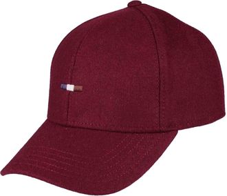 Bugatti Basecap