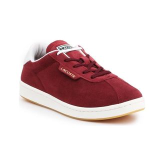 Lacoste Masters 319 1 Sfa