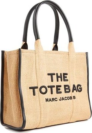 Marc Jacobs Sac cabas large