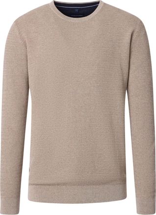 Casamoda Pullover Basic