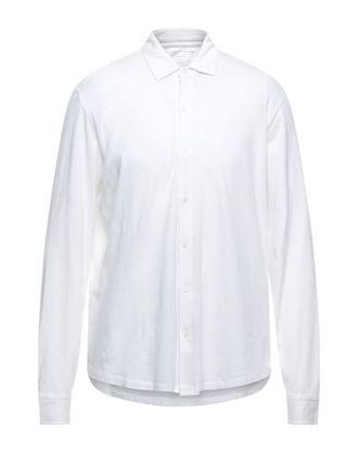 Majestic Filatures TOPS - Chemises sur YOOX.COM