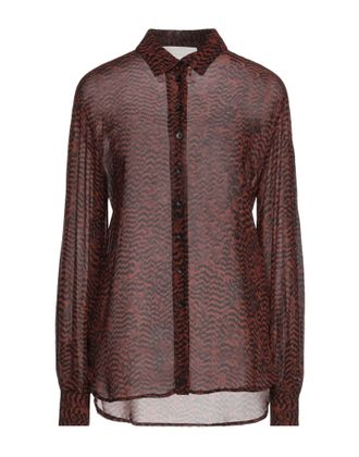8pm TOPS - Hemden auf YOOX.COM