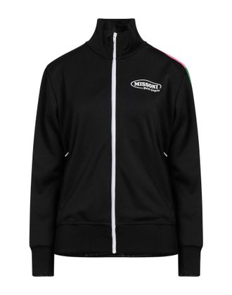 Missoni TOPS - Sweatshirts auf YOOX.COM