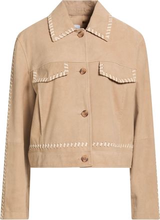 Bully JACKEN & M&Auml;NTEL - Jacken und Anoraks auf YOOX.COM