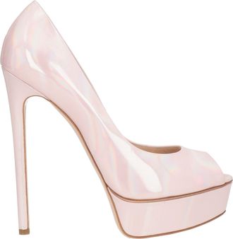 Casadei SCHUHE - Pumps auf YOOX.COM