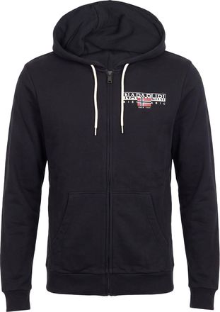 Napapijri TOPS - Sweatshirts auf YOOX.COM