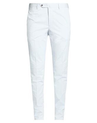 Pantaloni Torino HOSEN & R&Ouml;CKE - Hosen auf YOOX.COM