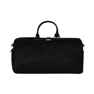 Sprayground Sprayground, unisex, Taschen, Schwarzk, ONE SIZEGr&ouml;&szlig;e