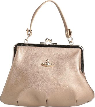 Vivienne Westwood TASCHEN - Handtaschen auf YOOX.COM