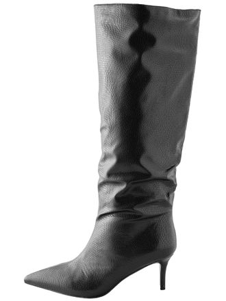 Next Stiefel Forever Comfort