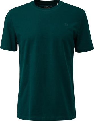 s.Oliver HerrenT-Shirt, 7953, 3XL