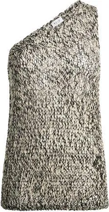 ottod'Ame TOPS - Tops sur YOOX.COM