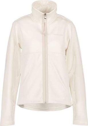 Didriksons 1913 Damen Funktionsjacke LEAH WNS FULLZIP