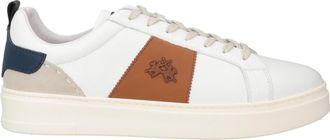 La Martina SCHUHE - Sneakers auf YOOX.COM