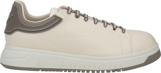 Emporio Armani SCHUHE - Sneakers auf YOOX.COM