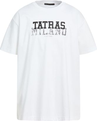 Tatras TOPS - T-shirts auf YOOX.COM