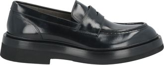 Santoni SCHUHE - Mokassins auf YOOX.COM