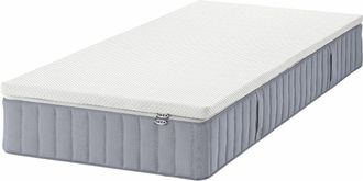 IKEA VALEVÅG Matratze/-auflage