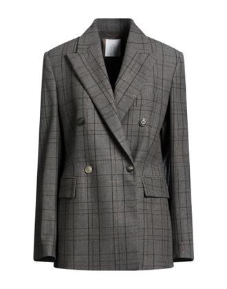 Eleventy ANZ&Uuml;GE und CO-ORDS - Blazers auf YOOX.COM