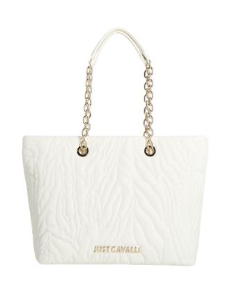 Just Cavalli TASCHEN - Handtaschen auf YOOX.COM