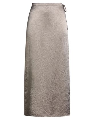 Filippa K HOSEN & R&Ouml;CKE - Midi-R&ouml;cke auf YOOX.COM