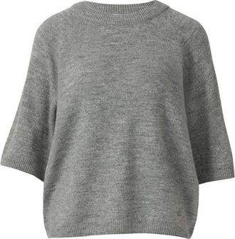 s.Oliver Strickpullover Strickpullover