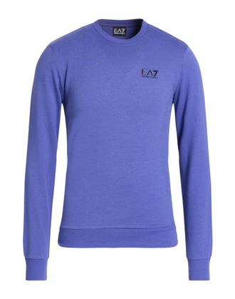 Emporio Armani TOPS - Sweatshirts auf YOOX.COM
