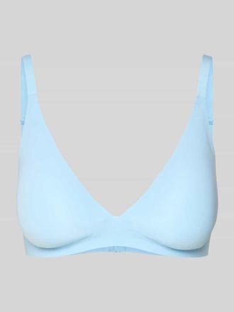 sloggi Bralette mit Push Up Effekt Modell Zero Feel