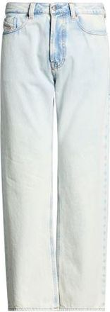 Diesel BAS - Pantalons en jean sur YOOX.COM
