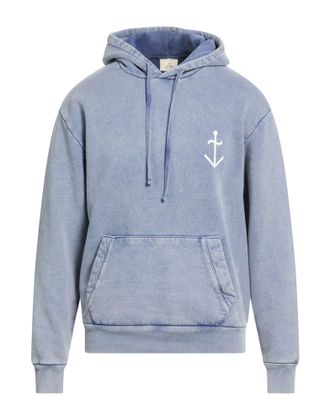 La Paz TOPS - Sweatshirts auf YOOX.COM