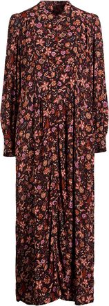 des petit hauts KLEIDER - Midi-Kleider auf YOOX.COM